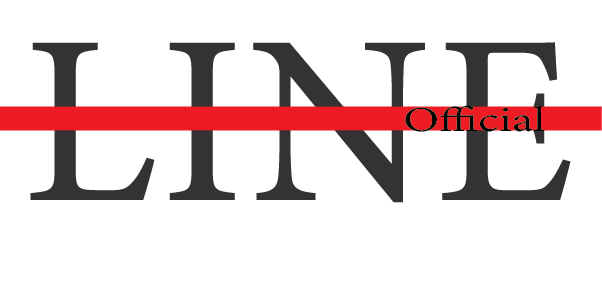 LineOfficial.co